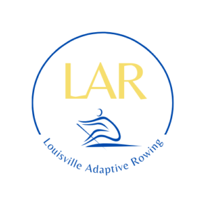 Louisville Adaptive Rowing – Bringing rowing to all since 1996